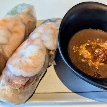 YUMMY PHO & BO NE HEIGHTS - Updated January 2025 - 143 Photos & 37 ...