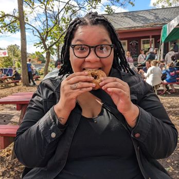 TOUGAS FAMILY FARM - Updated January 2025 - 378 Photos & 202 Reviews ...