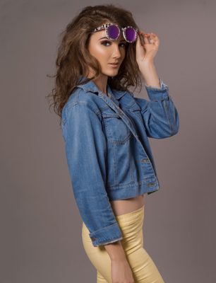 CHICAGO TOP MODELS - Updated December 2024 - 213 West Institute Pl ...