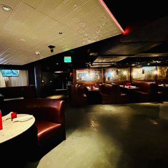 ARKADIA GRILL - Updated August 2025 - 356 Photos & 229 Reviews - 4441 ...