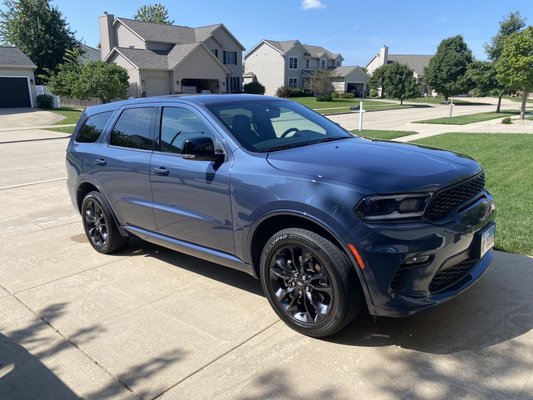 SAM LEMAN FORD - Updated October 2025 - 42 Photos & 54 Reviews - 1508 ...