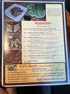 ASIAN 1 - Updated January 2026 - 262 Photos & 308 Reviews - 4285 ...