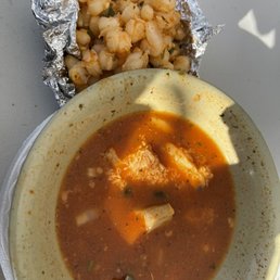 MR. GIANT - Updated December 2025 - 335 Photos & 580 Reviews - 12831 ...