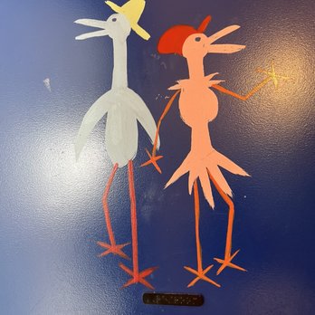 FLOCK SHOP - Updated June 2025 - 192 Photos & 208 Reviews - 970 S Pine ...