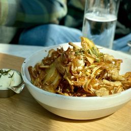 RH ROOFTOP RESTAURANT AT RH MARIN - Updated October 2025 - 2794 Photos ...