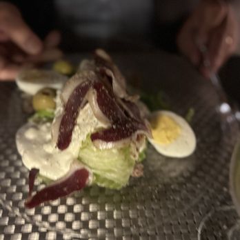 401 PRIME - Updated December 2024 - 133 Photos & 65 Reviews - 401 N ...