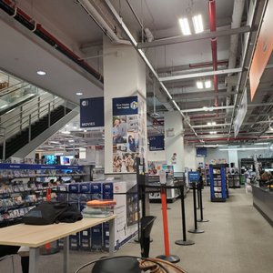 BEST BUY - 55 Photos & 233 Reviews - 1280 Lexington Ave, New York, New ...