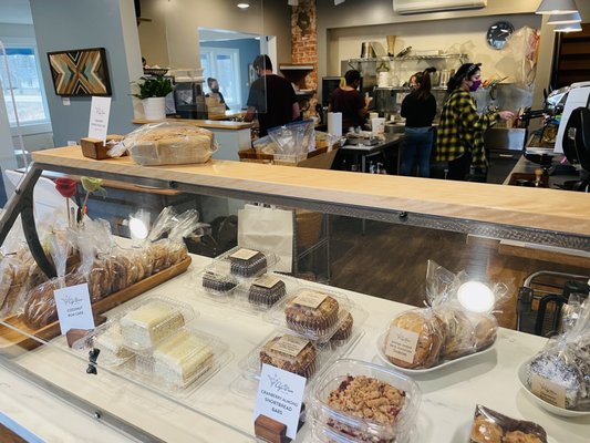 CAFE WREN - Updated September 2025 - 26 Photos & 37 Reviews - 2596 Hwy ...