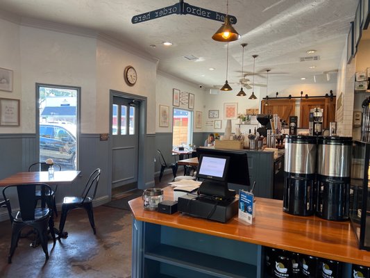 KITCHENETTE - 739 Photos & 686 Reviews - 105 S Main St, Templeton ...