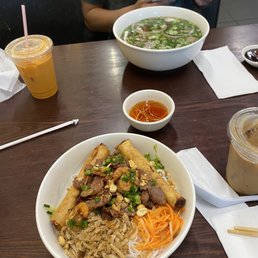 PHO DIEN 1960 - Updated October 2024 - 299 Photos & 319 Reviews - 9441 ...