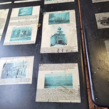 ENGINE 6 PIZZA CO - Updated December 2025 - 48 Photos & 114 Reviews ...