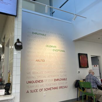 SLICEABILITY - Updated October 2025 - 77 Photos & 53 Reviews - 420 ...