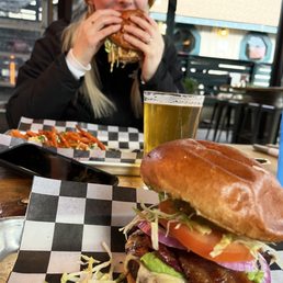 THE ROCK OF TWAIN HARTE - Updated May 2024 - 327 Photos & 555 Reviews ...