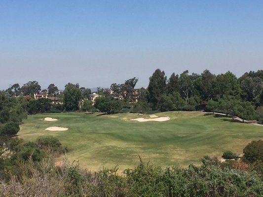 GRAND DEL MAR GOLF CLUB - Updated August 2024 - 45 Photos & 20 Reviews ...