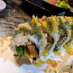 ICHIBAN SUSHI BAR & GRILL - Updated October 2025 - 591 Photos & 405 ...