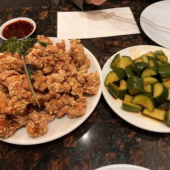 88 BAO BAO - Updated September 2024 - 1720 Photos & 961 Reviews - 3880 ...