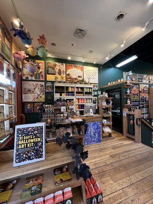 4CATS - Updated January 2026 - 69 Photos & 35 Reviews - 3573 Main ...