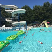 GATOR POOL - 17 Photos - D St, Virginia Beach, VA - Yelp