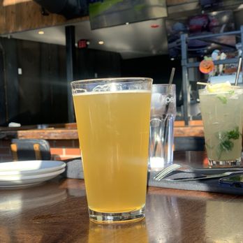 VIEWHOUSE - CENTENNIAL - Updated February 2025 - 1273 Photos & 2205 ...