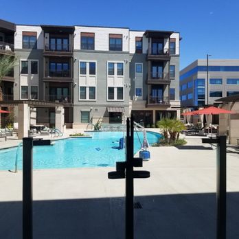 THE CAMERON - Updated November 2025 - 88 Photos & 48 Reviews - 2062 E ...