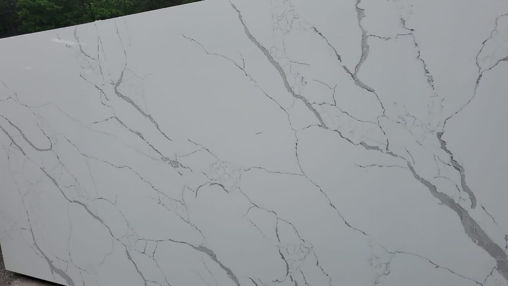 STONETECH- MARBLE & GRANITE - Updated August 2025 - 151 Towerview Ct ...