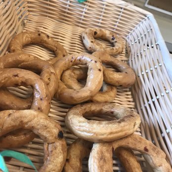 PLAZA PASTRY SHOP - Updated December 2025 - 26 Photos & 29 Reviews - 39 ...