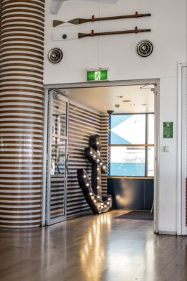 HELM BAR & BISTRO - Updated December 2025 - 49 Photos & 32 Reviews ...