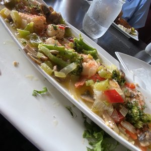 THE BIG ELK - 85 Photos & 71 Reviews - 707 East Washington St, Sequim ...