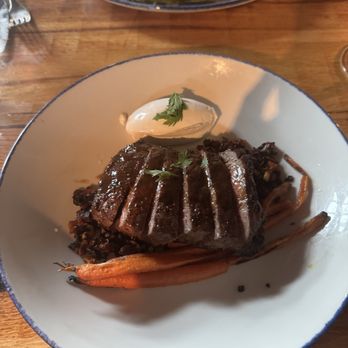 SYLVAN TABLE - Updated May 2024 - 1049 Photos & 363 Reviews - 1819 ...