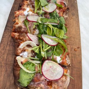 THE BARN STEAKHOUSE - Updated December 2025 - 236 Photos & 238 Reviews ...