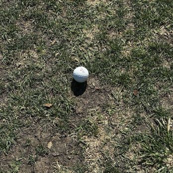 DAVID L. BAKER GOLF COURSE - Updated June 2025 - 356 Photos & 182 ...