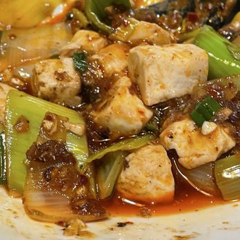 EMEI - Updated April 2025 - 1294 Photos & 773 Reviews - 915 Arch St ...