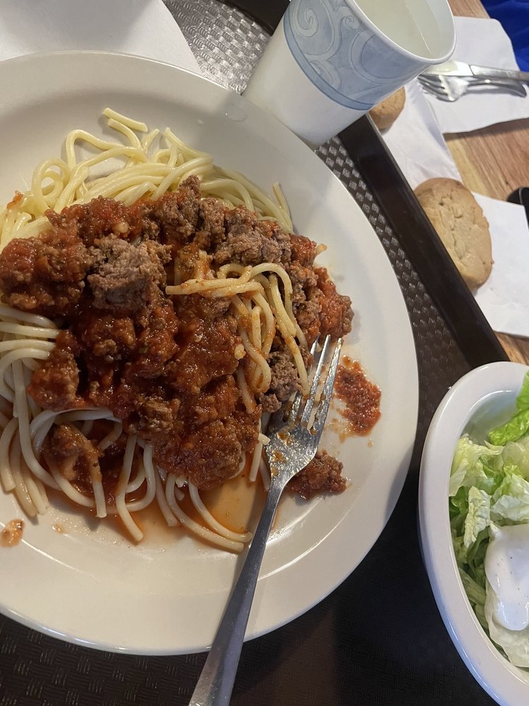 VERMILION COLLEGE HALL - Updated April 2024 - 1933 E Camp St, Ely ...