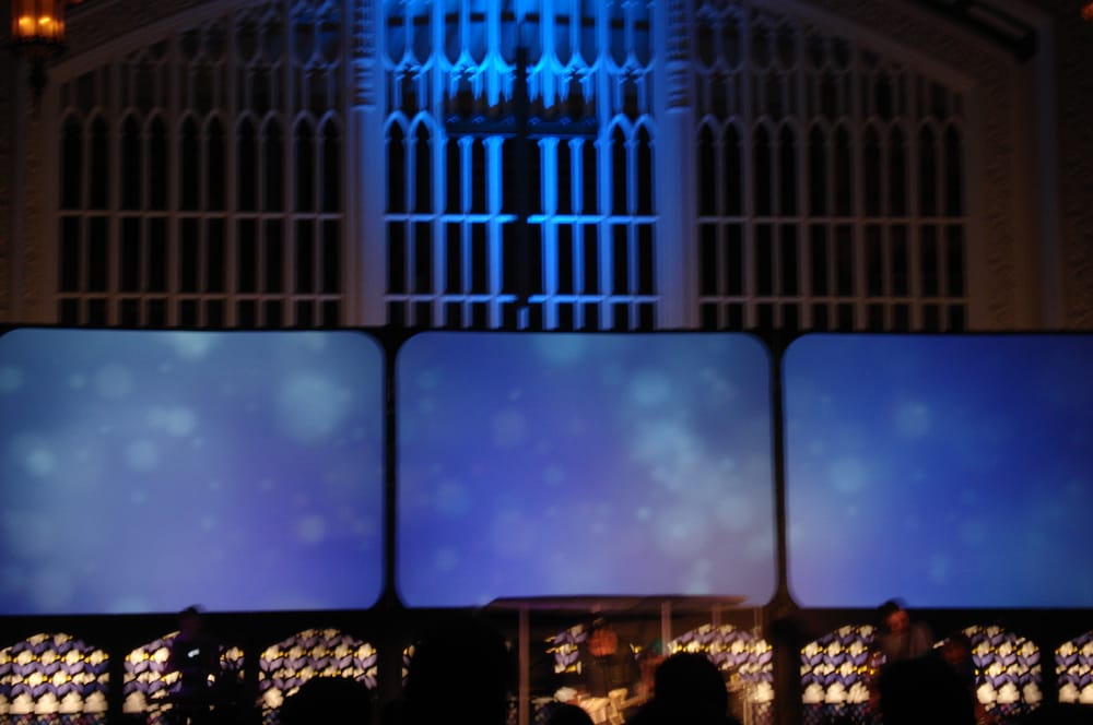 FIRST UNITED METHODIST CHURCH - Updated July 2024 - 16 Photos - 501 N ...