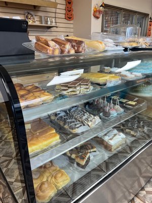 EL PALACIO DE LOS DULCES - Updated August 2025 - 7133 W Flagler St ...