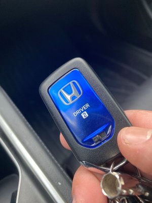 HB REMOTES AND KEYS - Updated December 2025 - 55 Photos & 172 Reviews ...