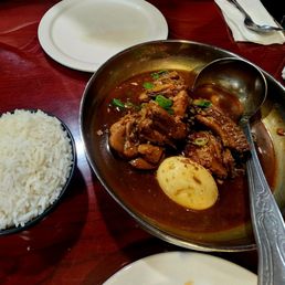 HONG NING RESTAURANT - Updated July 2025 - 587 Photos & 195 Reviews ...