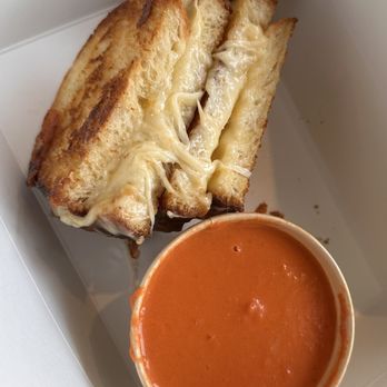 CASEUS PROVISIONS - Updated June 2025 - 107 Photos & 35 Reviews - 619 ...