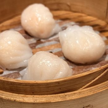 TRI DIM SHANGHAI WEST - Updated July 2025 - 296 Photos & 278 Reviews ...