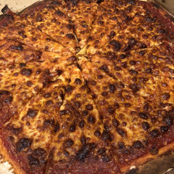 LITTLE RENDEZVOUS - Updated May 2024 - 223 Photos & 192 Reviews - 256 ...