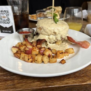 THE ABBEY ON BUTLER STREET - Updated December 2025 - 714 Photos & 637 ...