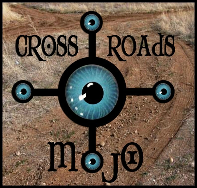 CROSSROADS MOJO - Updated August 2024 - Lawrenceville, Georgia ...
