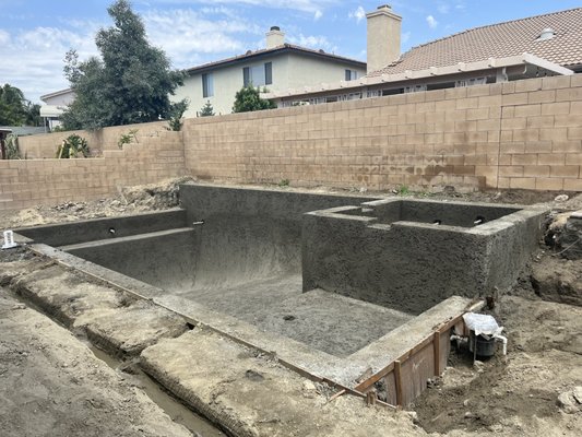 BLUE HAVEN POOLS & SPAS - Updated January 2026 - 79 Photos & 83 Reviews ...