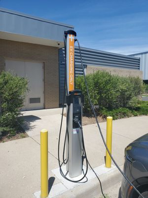 GREEN VALLEY RANCH LIBRARY - Updated July 2025 - 23 Photos & 15 Reviews ...