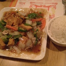 TAI SAN CHEF - Updated December 2025 - 55 Photos & 194 Reviews - 2813 ...