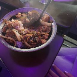 SORA - Updated October 2025 - 502 Photos & 205 Reviews - 1121 W 10th St ...