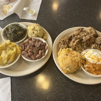 WADE’S RESTAURANT - Updated December 2025 - 342 Photos & 262 Reviews ...