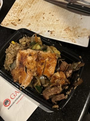 GASHO OF JAPAN - CLOSED - Updated December 2025 - 250 Photos & 200 ...