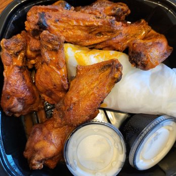 HORACE SHELLHAMMER’S - Updated May 2024 - 146 Photos & 187 Reviews - 9C ...