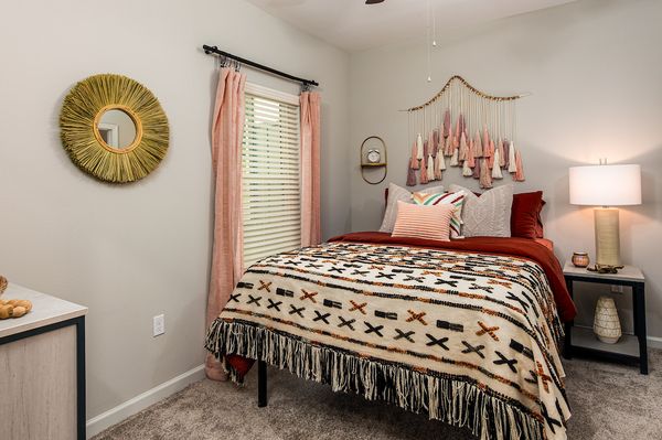 THE PRESERVE AT TECH - Updated December 2025 - 29 Photos - 1913 W ...